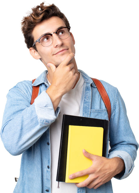 AB Global Consultant