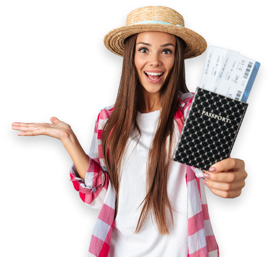 AB Global Consultant