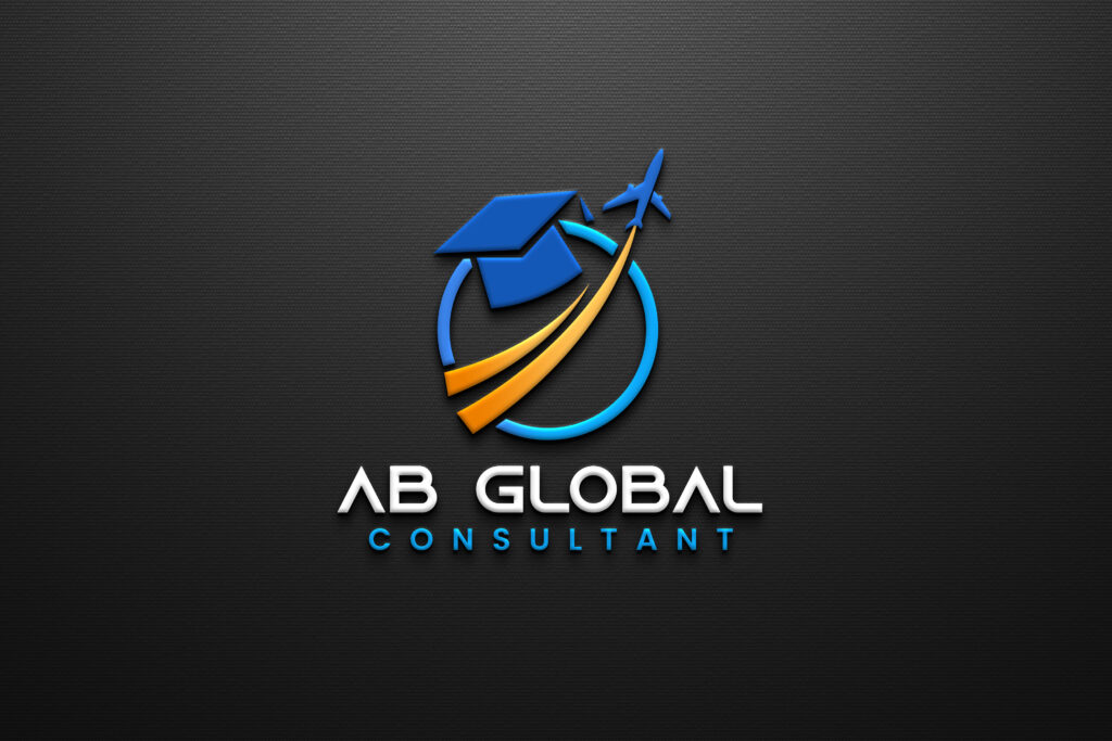 AB Global Consultant - Your Gateway to Hassle Free Tourist Visas
